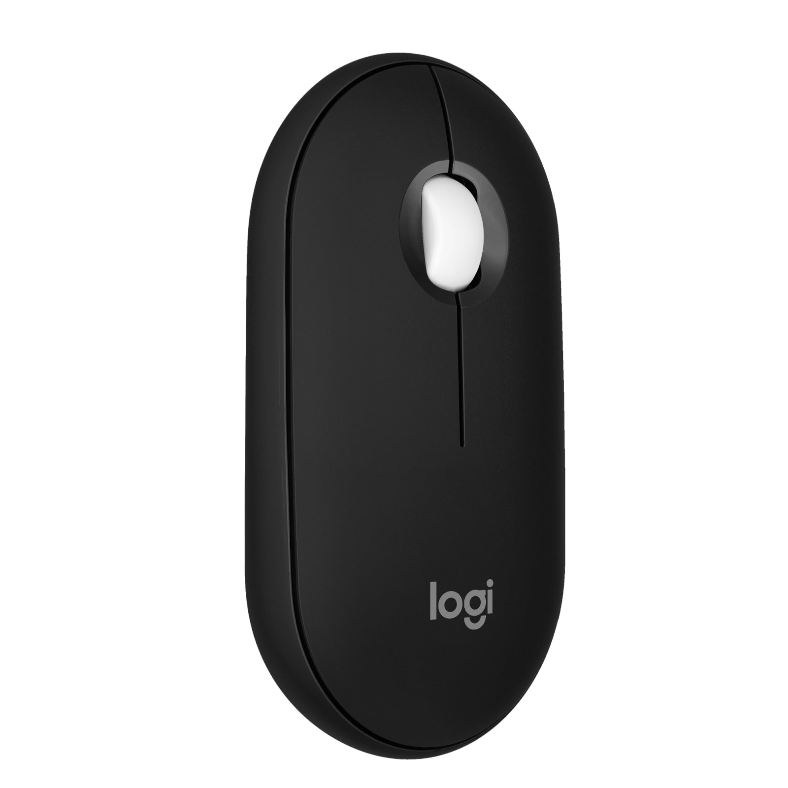 Sản phẩm Phụ kiện Phụ kiện iPhone & iPad Magic Mouse & Keyboard