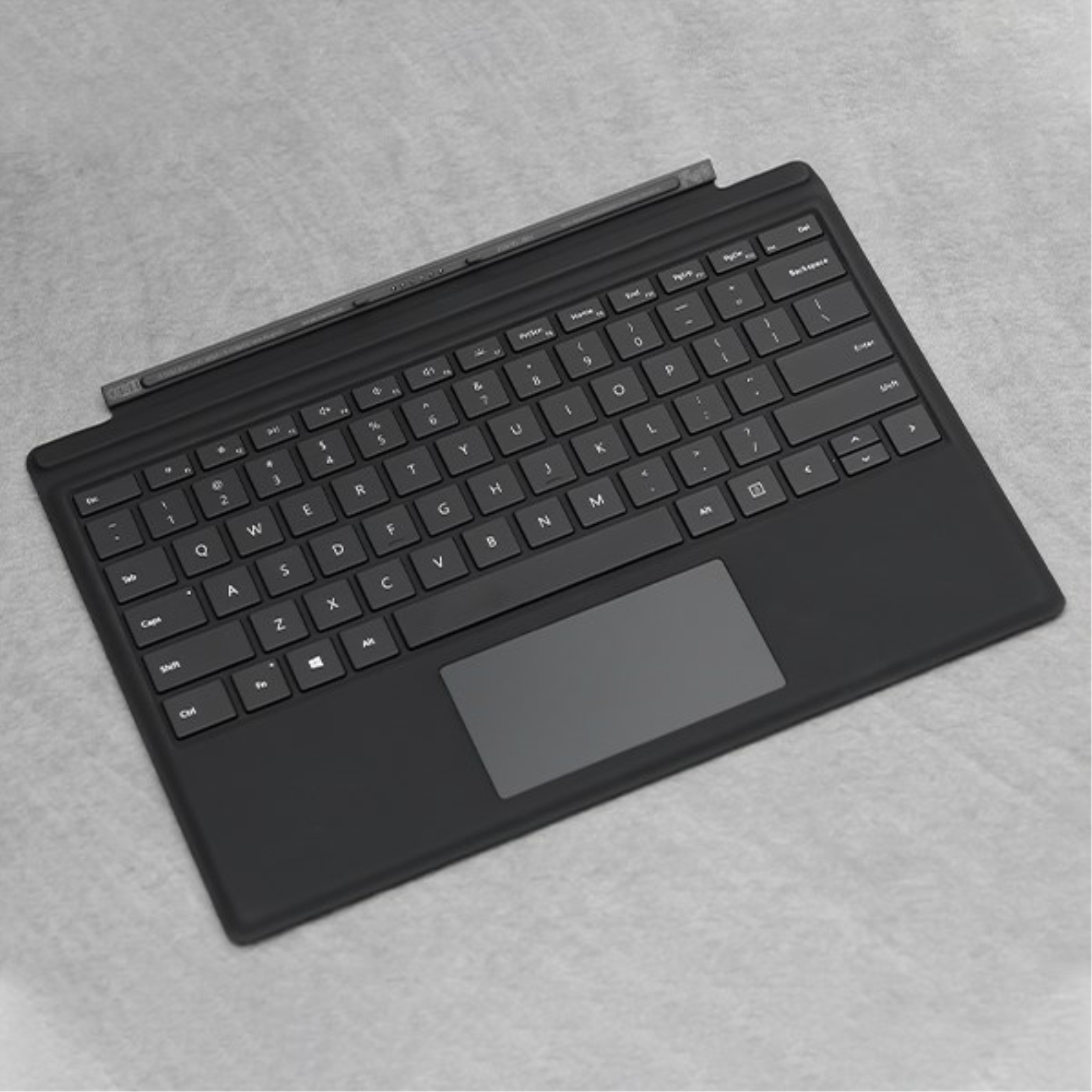 Sản phẩm Phụ kiện máy tính Phụ kiện Surface