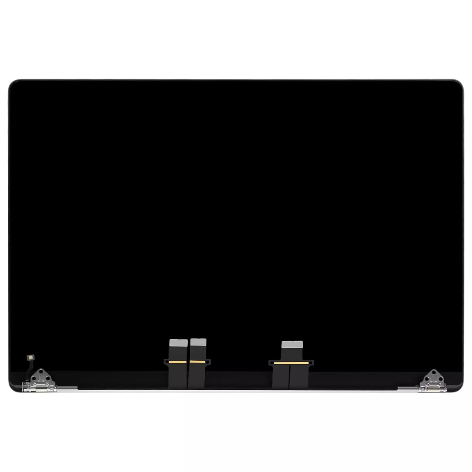 Macbook Pro M4 Max 16inch Original LCD Panel Replacement